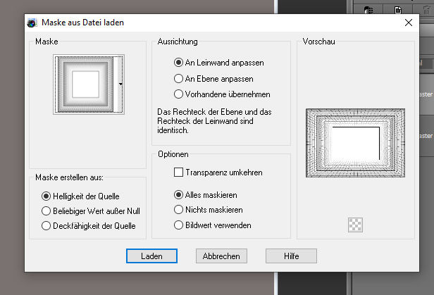 Andreas Tutoriale: PSP Tutorial Steampunk