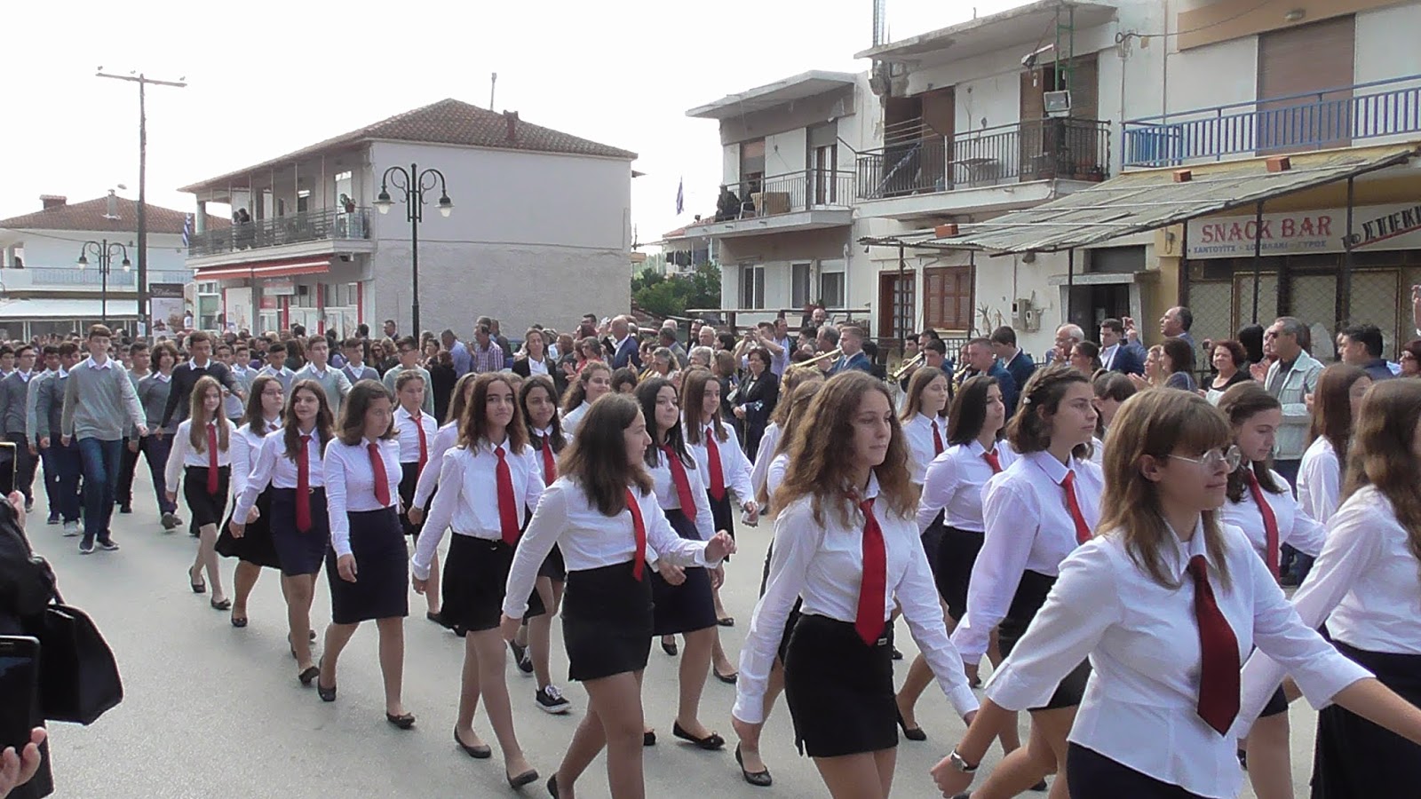 ΓΥΜΝΑΣΙΟ ΟΡΜΥΛΙΑΣ (ΧΑΛΚΙΔΙΚΗ) - GYMNASIO ORMYLIAS (CHALKIDIKI / HELLAS ...