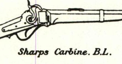 Basic Features of the Sharps