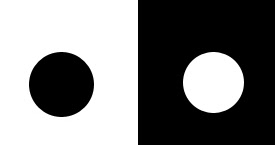 Taller de medios de comunicacón: BALANCE SIMETRICO