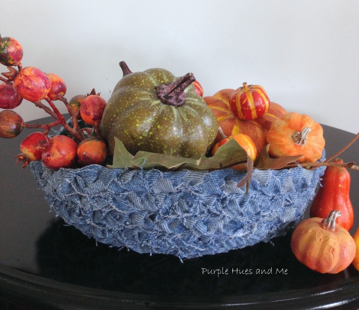 -Crafting, DIY, Projects, Decorating