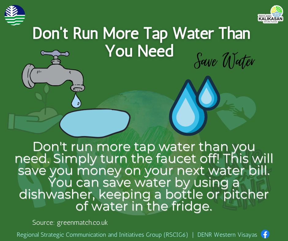 20 Simple Ways to Save the Earth [Save the Planet Infographic ...