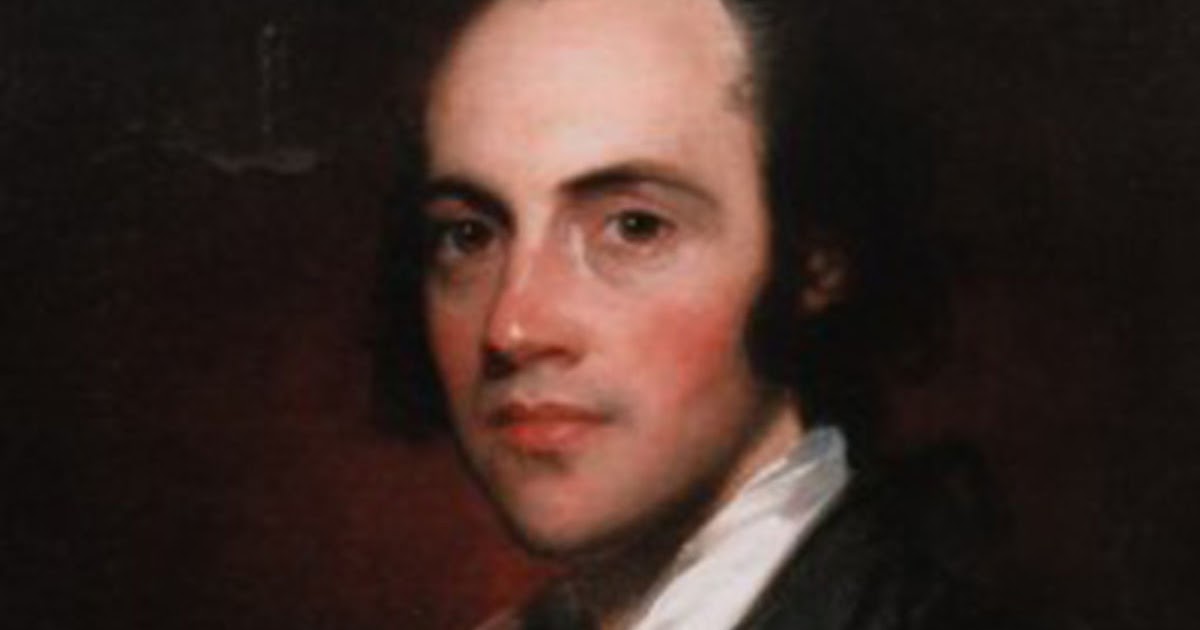 The Gutiérrez-Magee Expedition: The First Filibusters