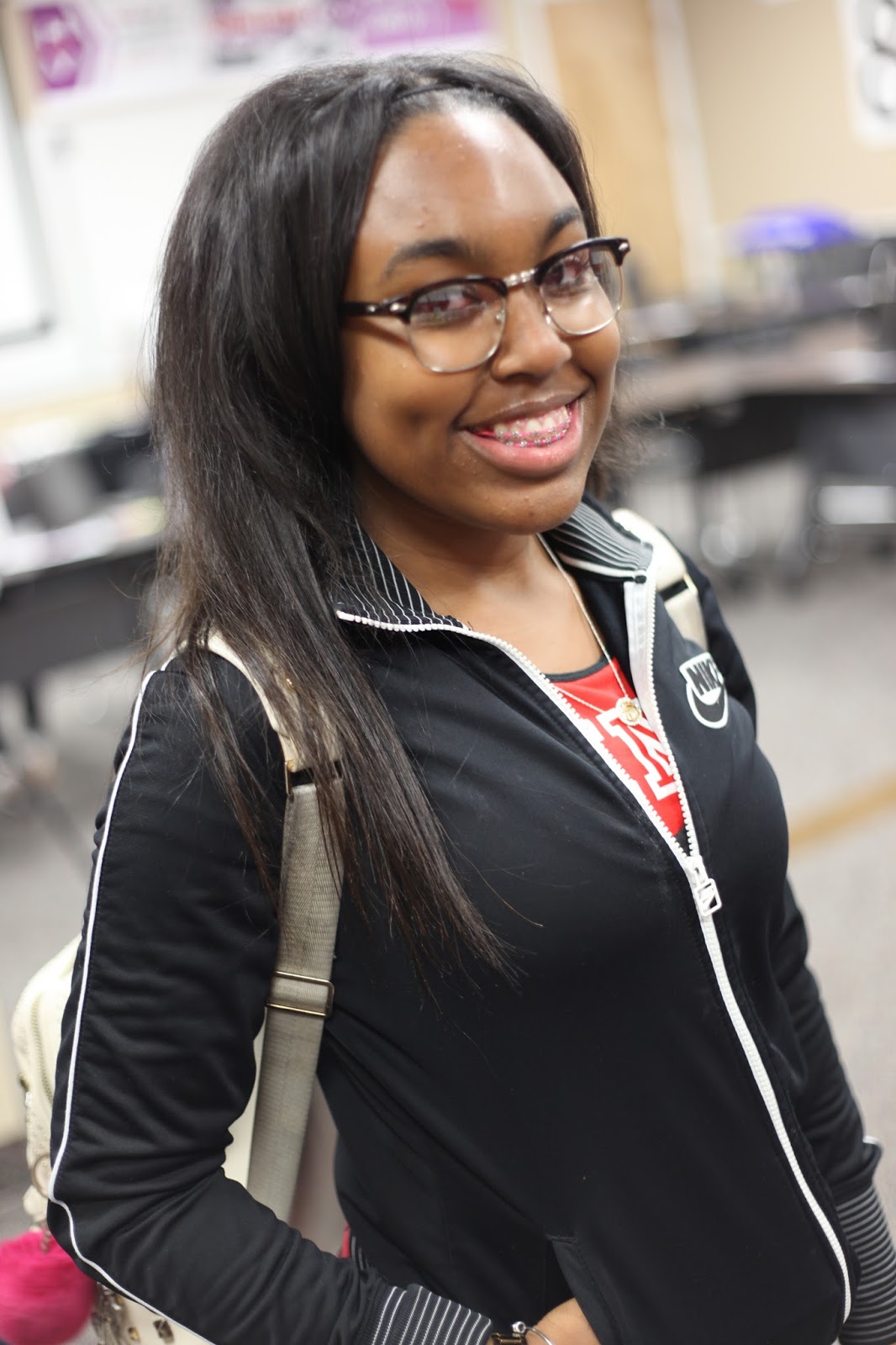 Empowerment & Resilience workshops - Just Say Ya!