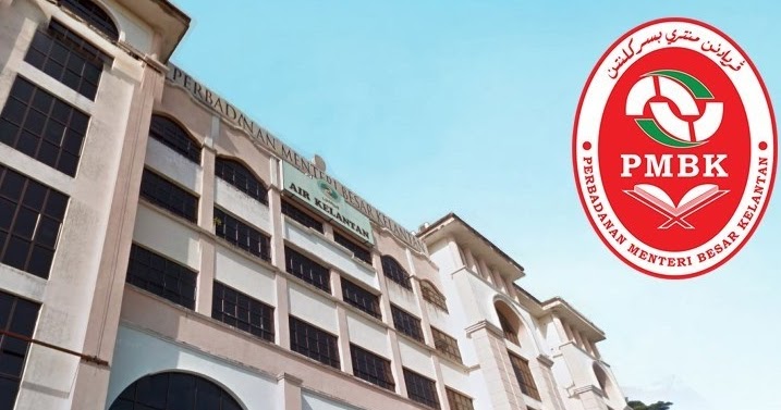 Operasi PMBK Sawit Ditutup