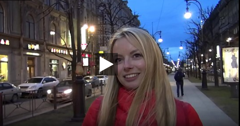 Public Agent Russia Street Casting ~ arenadewasa168.