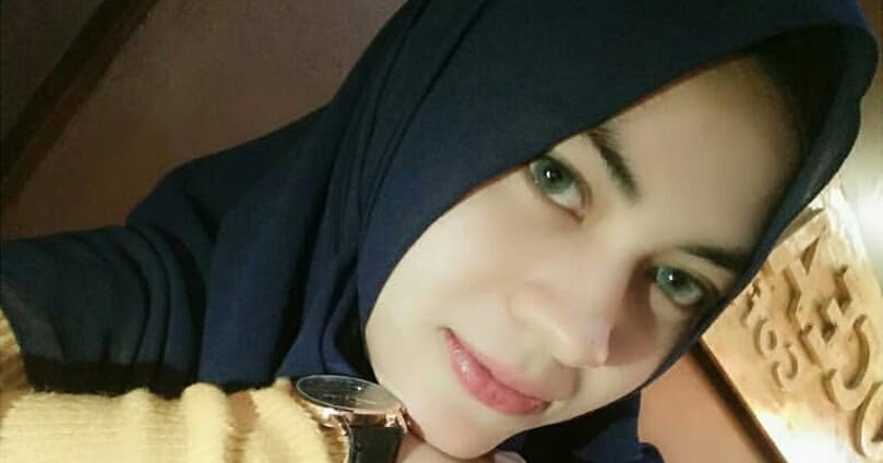 Cantik Banget Nih Jilboob Campuran Negri Timur Tengah | Skandal Foto Bokep ABG | Situs Film ...