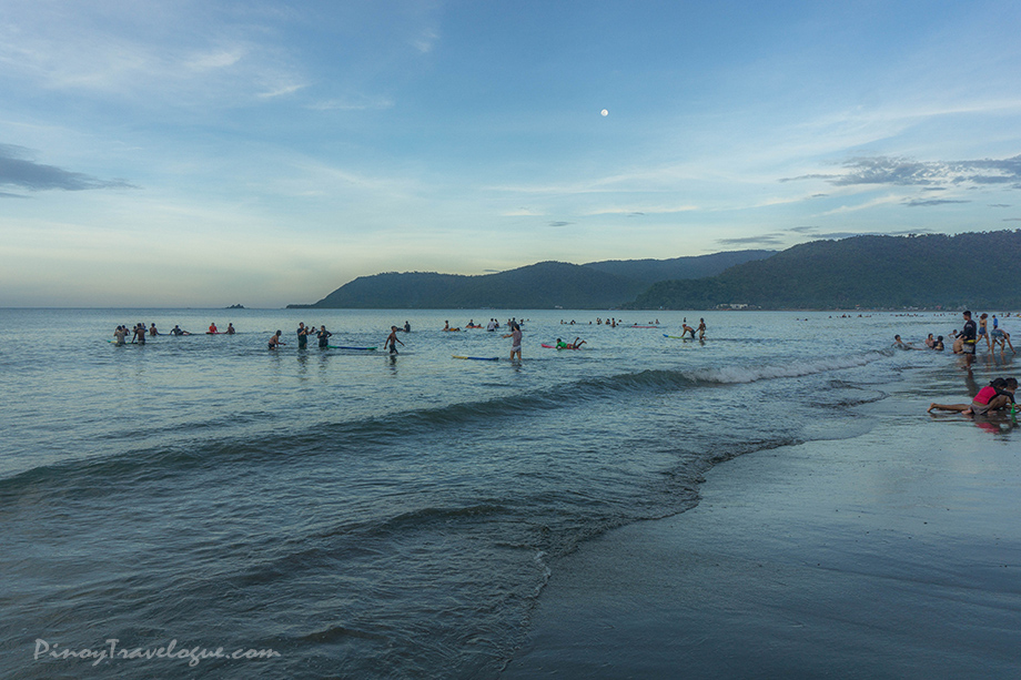 11 Things to Do in Baler for Your Weekend Itinerary — Pinoy Travelogue ...