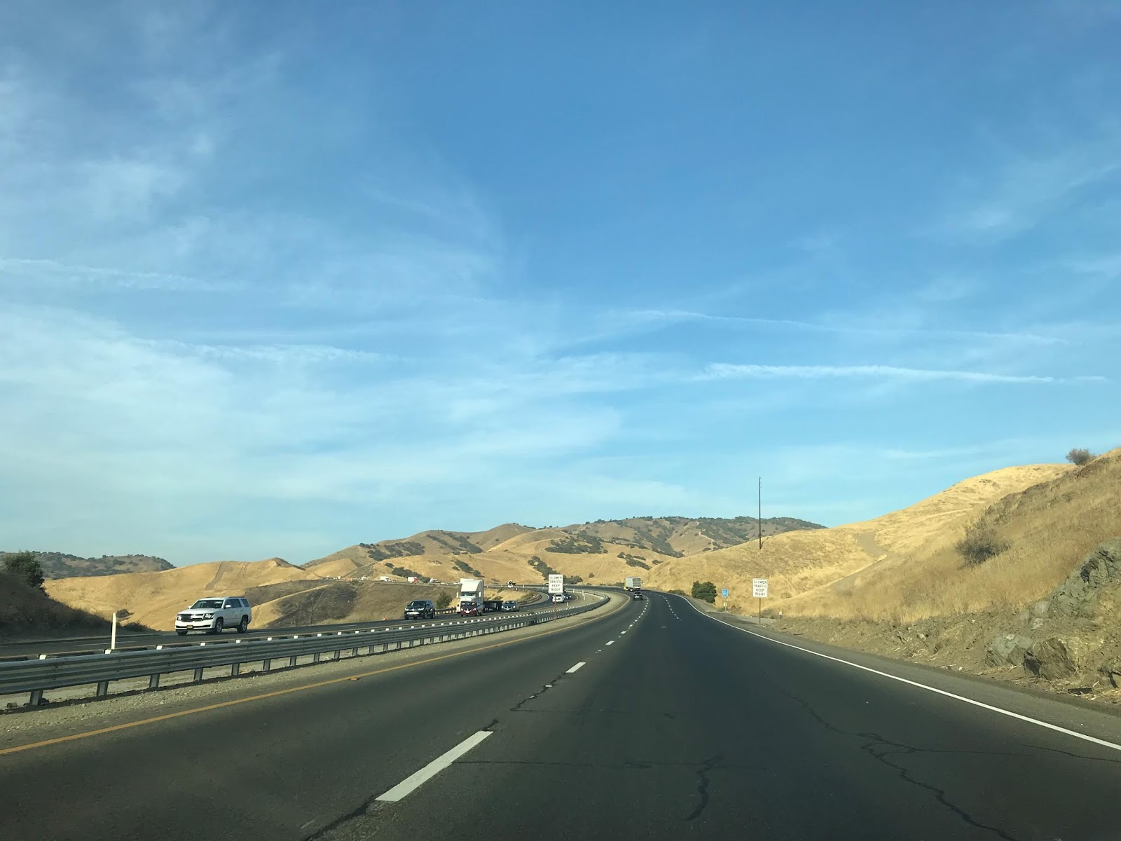 California State Route 152