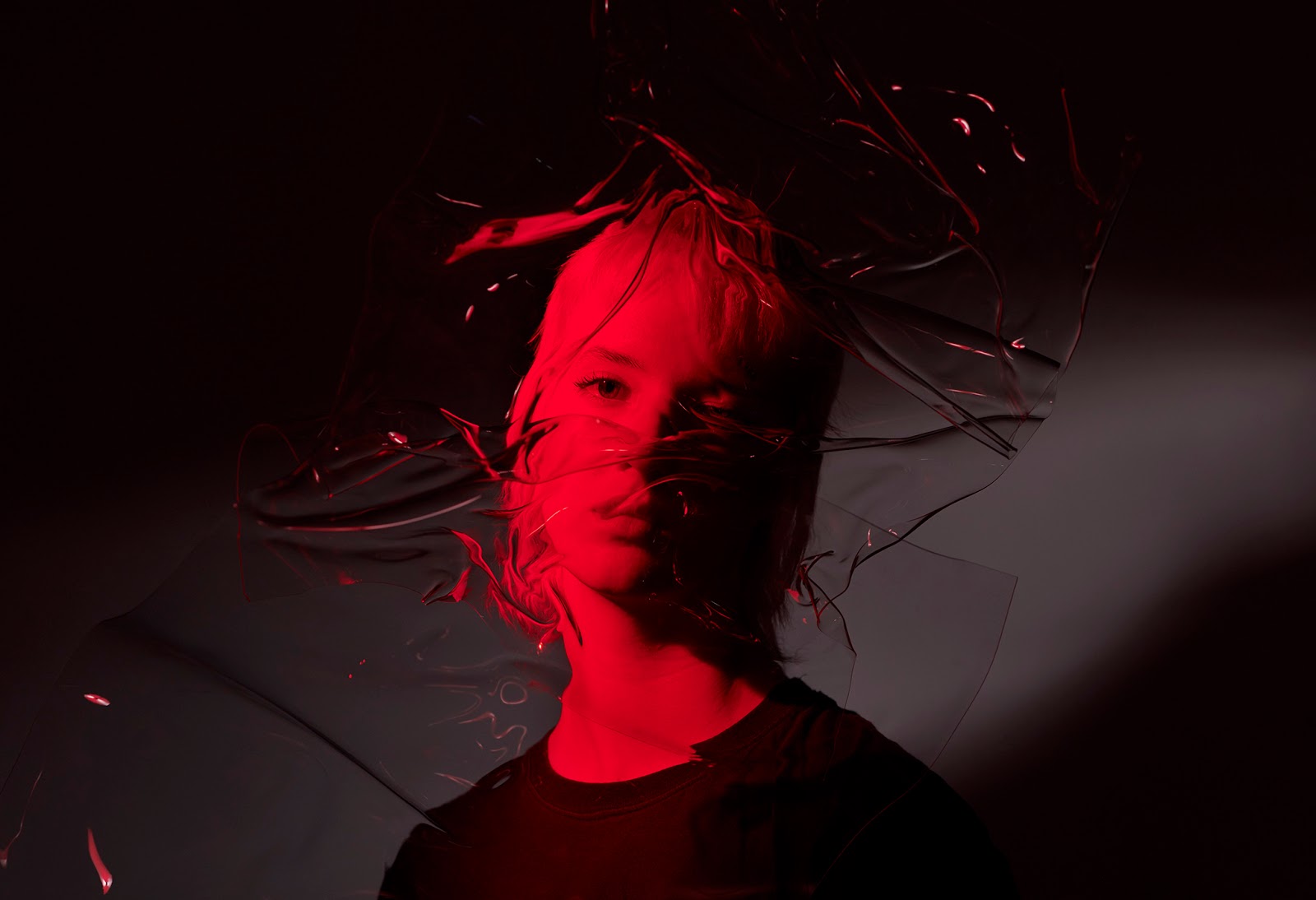 ::B L O G H I S T A∙P E R∙C A S O:: : Mads Perch :: Projections