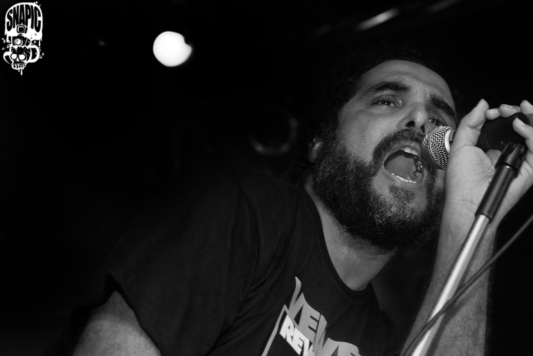 PELAS BANDAS DE SERGIPE