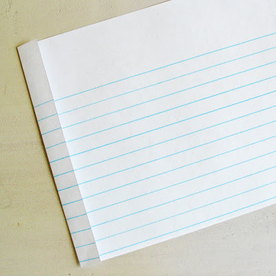 Doodlebug Design Inc Blog: Tuesday Tutorial: Mini Paper Sack by Kathy