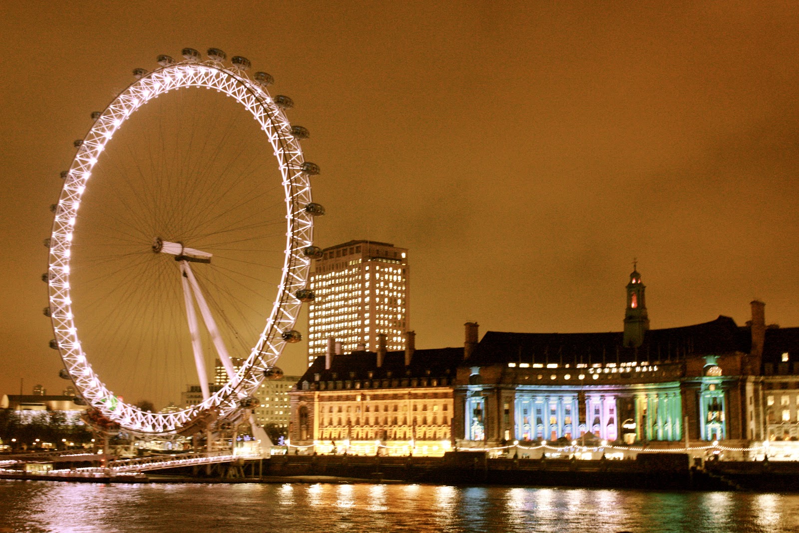 do-it-natural-now-london-time