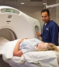 Cad Medical: Cad Medical