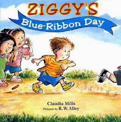 StocktonMama | Where to go and what to do for San Joaquin County ...