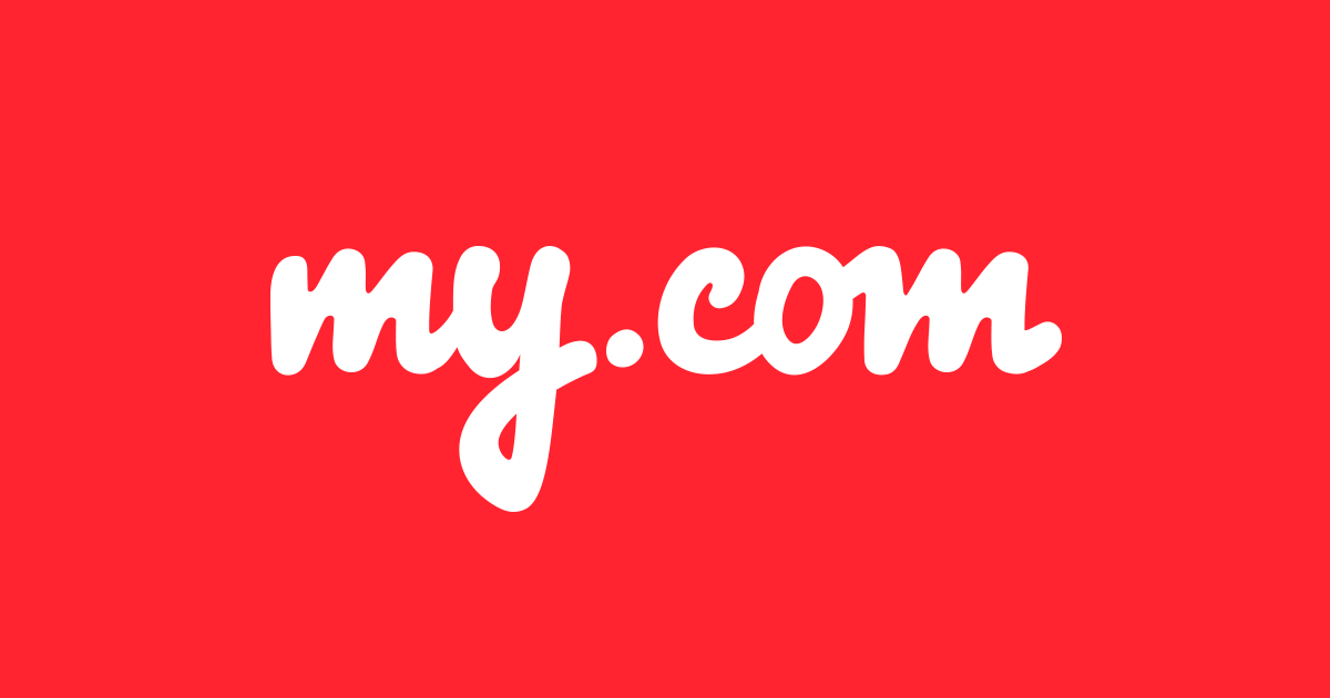 My.com B.V. Apps Phone Requirements - The Cryd's Daily