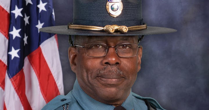 Kansas Transportation: Working together leads to safe travel