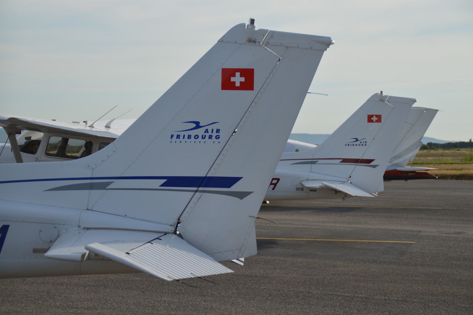 LFMP NEWS actualités de Perpignan-Rivesaltes: 23 JUIN 2019: EC-MPU, D ...