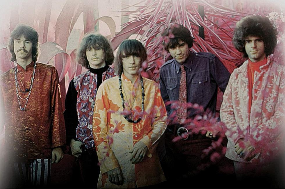 STEPPENWOLF | Steppenwolf - Album