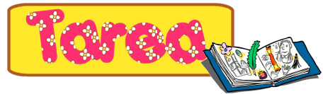 Jacinto se enreda: noviembre 2013