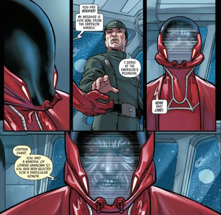 EXPANDING UNIVERSE - A BLOG DEDICATED TO THE STAR WARS MYTHOLOGY ...