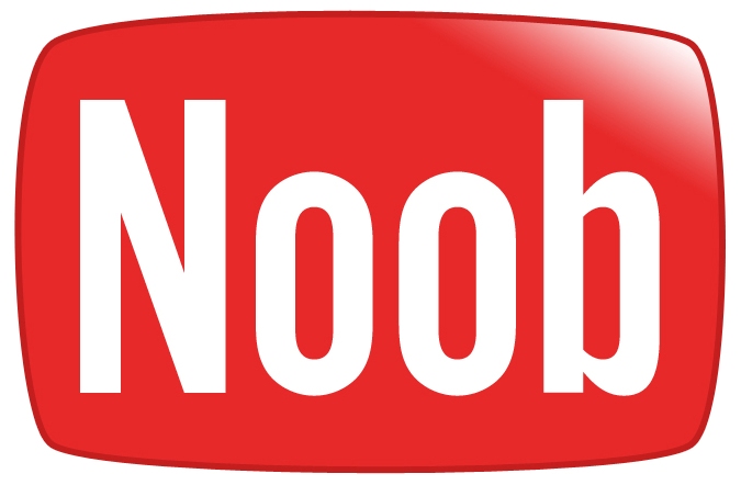 Symphony of Ideas: Student Blogging & Meaningful Connections: The Noobster