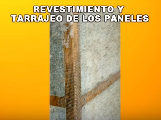 APUNTES - REVISTA DIGITAL DE ARQUITECTURA: CONSTRUYENDO CON PANELES ...