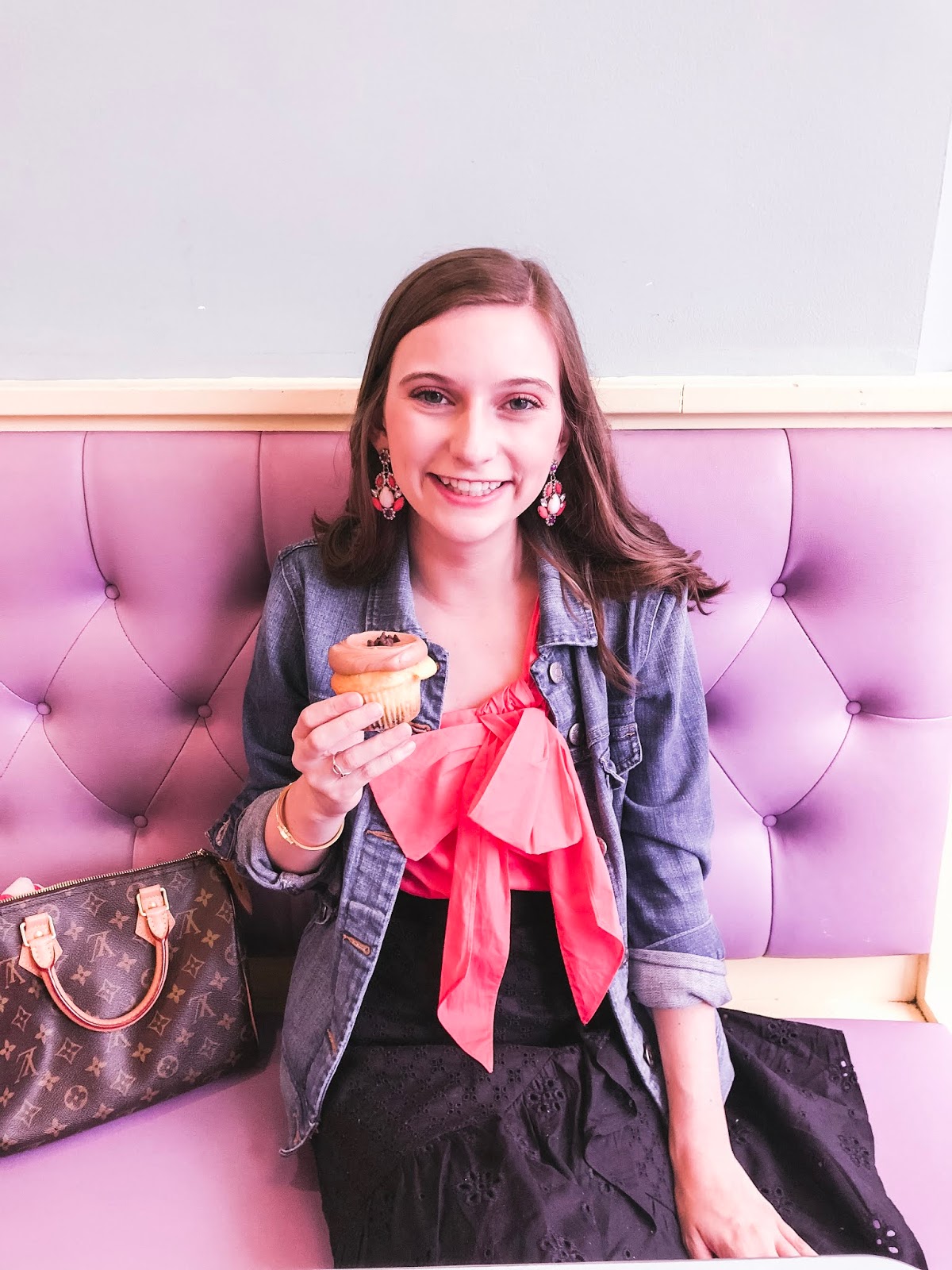 Sew Cute: Sew Cute in Chicago vol. 1