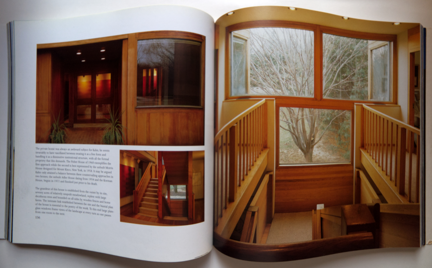 American Masterworks