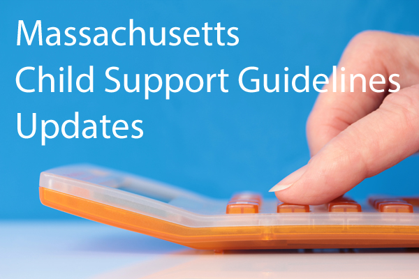 Massachusetts Child Support Guidelines News Part 2 massachusetts-child-support-guidelines-news-part-2