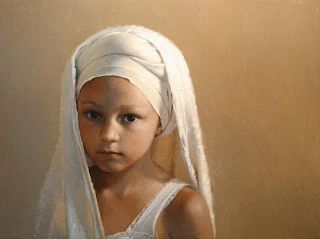 David Gray, 1970 | Classical Realist painter | Tutt'Art@ | Pittura ...