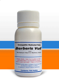 Berberis Vulgaris | Click2Homeopathy-Homeopathy Remedies