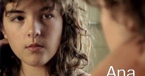 Ana (2008)