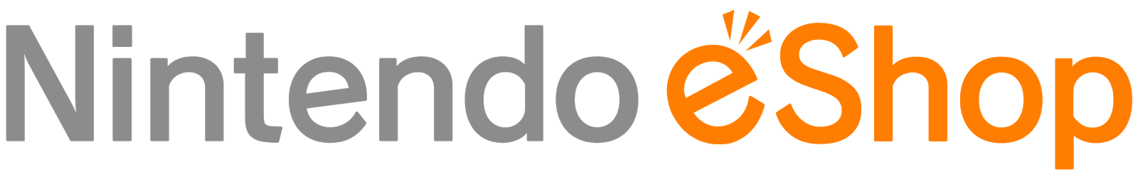 Claro que SWITCH: CÓMO COMPRAR EN LA ESHOP DE AMÉRICA O JAPÓN