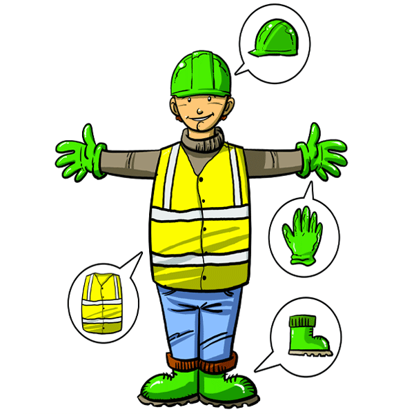 Safety Precautions In Operating Room at Humberto Vernon blog