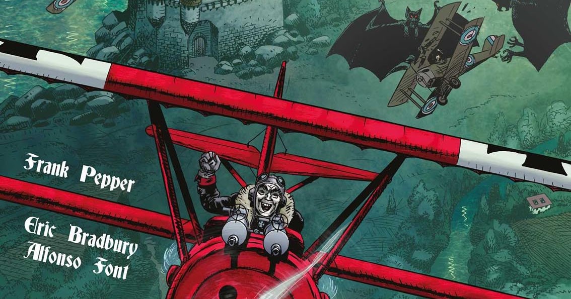 BLIMEY! The Blog of British Comics: Treasury of British Comics covers ...