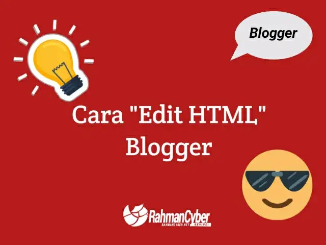 How to add CSS code to Blogger safely via Edit HTML - MyShortTips