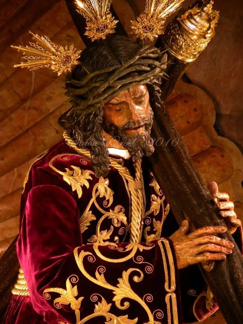 ORACION AL GRAN PODER DE DIOS CONTRA DAÑOS DE ENEMIGOS