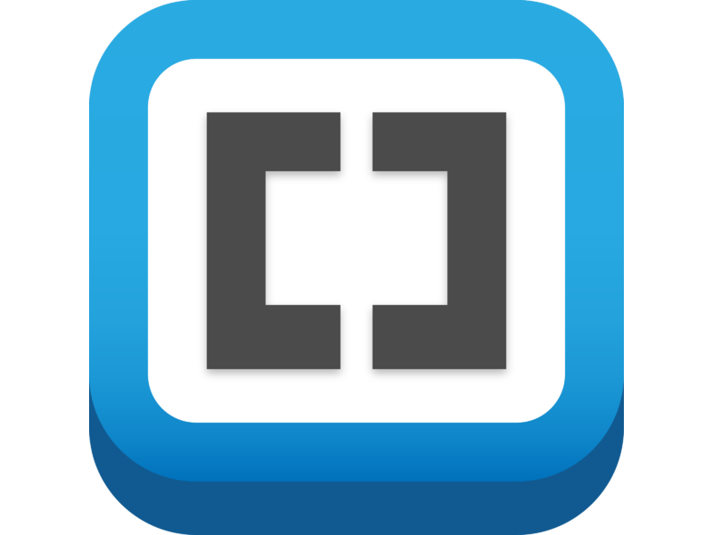 How To Download Brackets Code Editor How To Download Brackets Code Editor