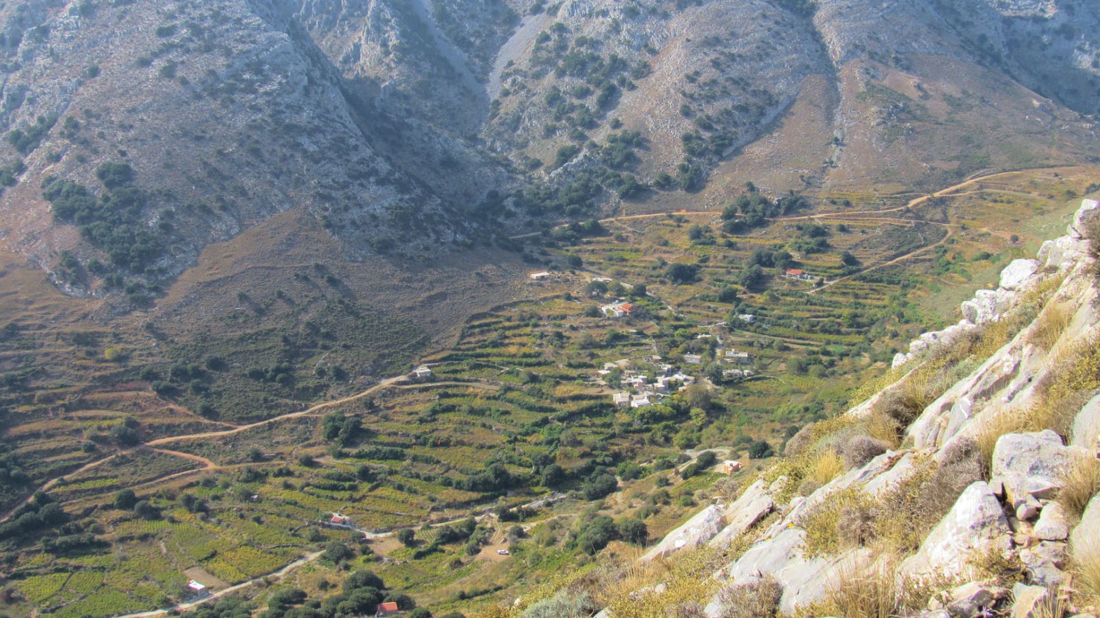 ΟΡΕΙΒΑΤΙΚΟΣ ΣΥΛΛΟΓΟΣ ΑΓΙΟΥ ΝΙΚΟΛΑΟΥ: ΑΝΑΒΑΣΗ ΣΤΗΝ ΚΟΡΥΦΗ 'ΣΠΑΘΙ ...