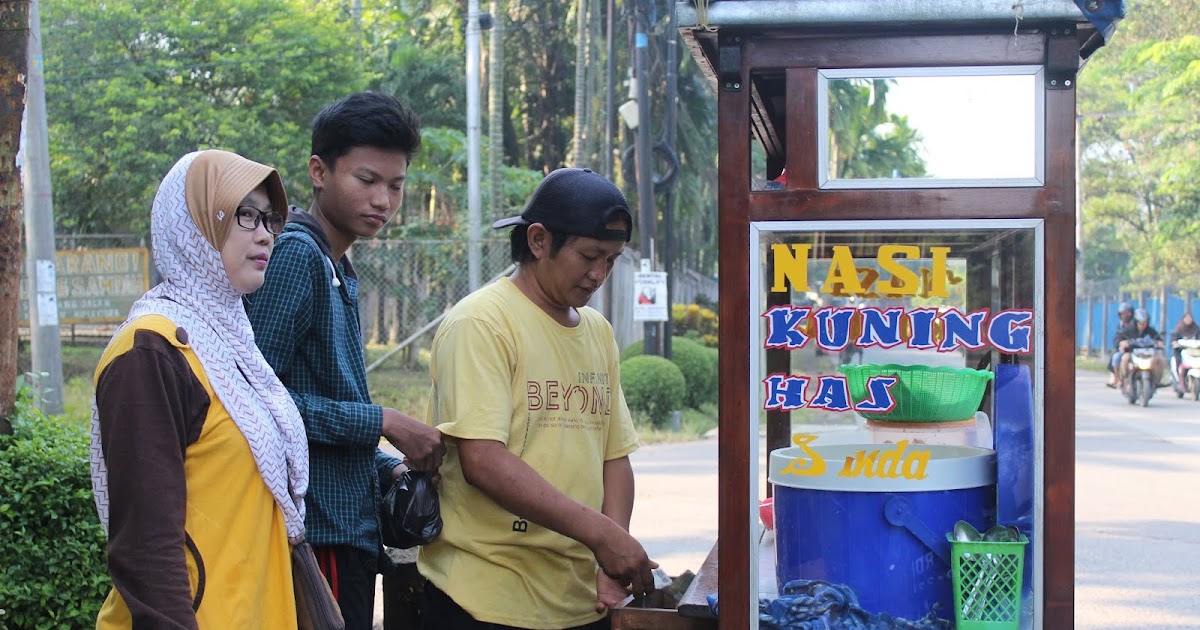 Metode EDFAT, Kode Etik, Kriteria dan Jenis Fotografi Jurnalistik