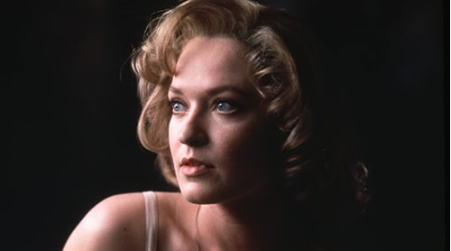 LIST: 109 Most Beautiful Danish Actresses