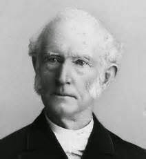 Foochow Mission History: Jubilee Letter from C. C. Baldwin