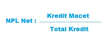 Mengenal Apa itu Non Performing Loan (NPL) - Economics, Accounting, and ...