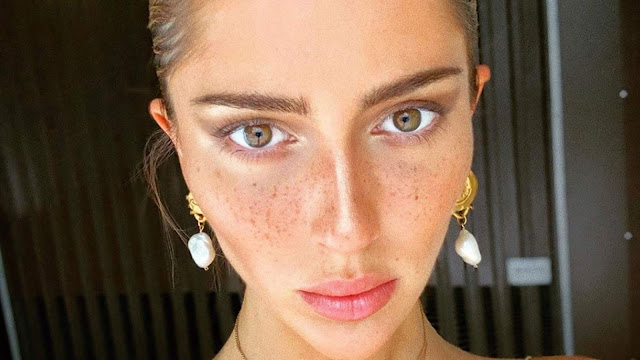 Challenges Transgender People Face in Real Life | Find and date a trans ...