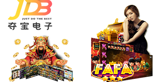 Situs Fafa Slot Agen Resmi Fafaslot