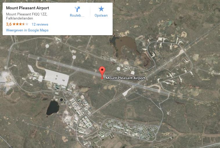 Naval Open Source INTelligence: Details about British base on the ...