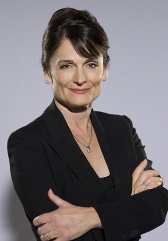 Christine Rose | Celebrities Photos Hub