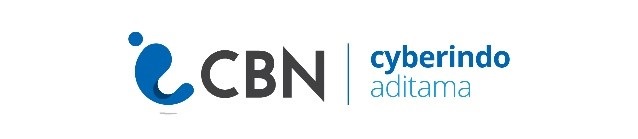 PT Cyberindo Aditama (CBN)
