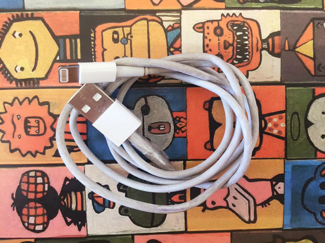 Mantenimiento y Reparacion de Computadoras: Consejos Para Que El Cable ...